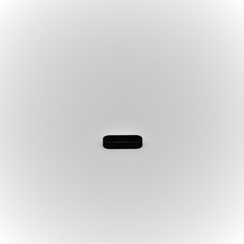 OEM Feather key a 8x7x30 din 6885, 3S0280-05, P/N: 0285 | Stephan OEM Parts