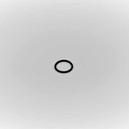 OEM O-ring 2 - 119 silicone # 3I0003-30 | Stephan OEM Parts