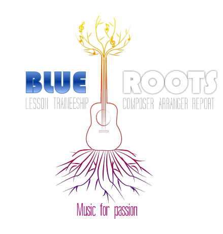 COURS DE GUITARE | RAMBOUILLET | BLUE ROOTS