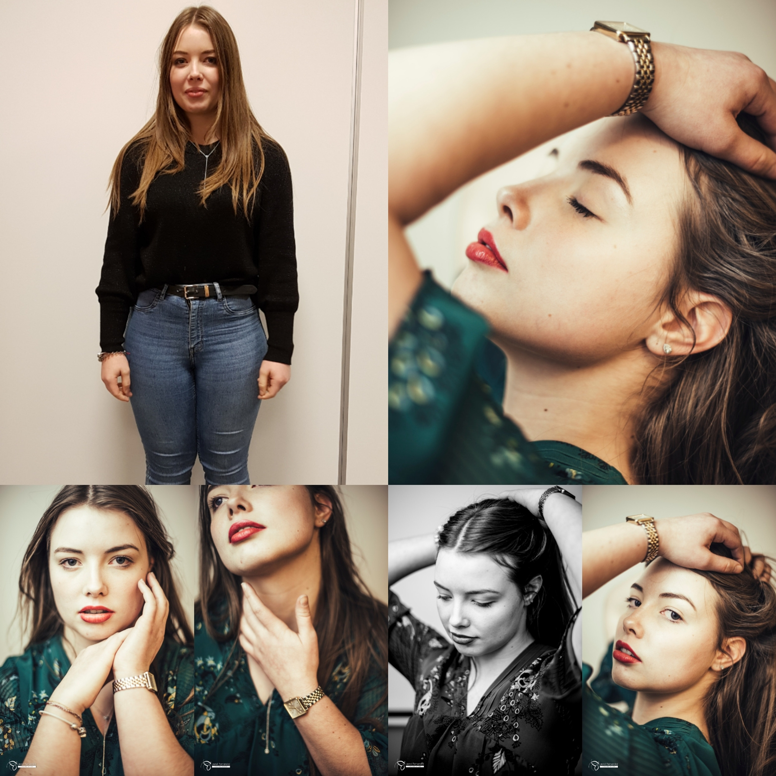 Photos | IMAGE POSITIVE