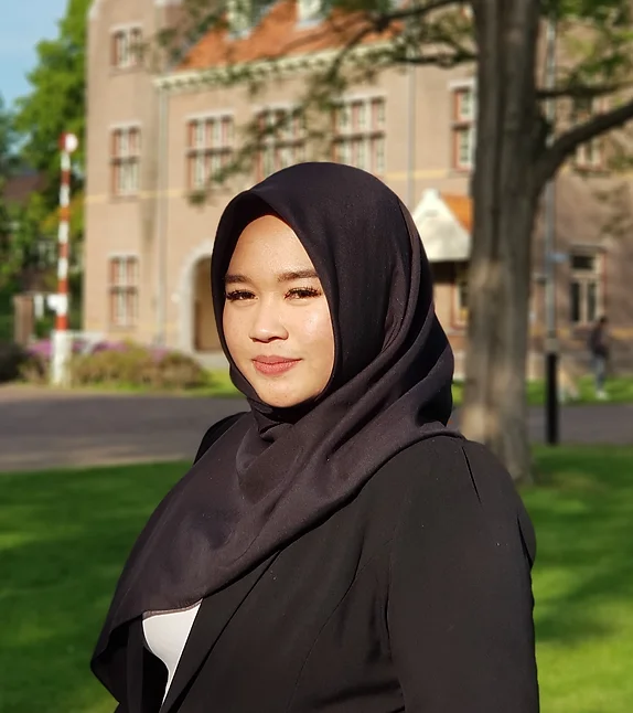 Youth for Energy in Southeast Asia