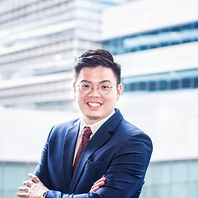 Youth for Energy in Southeast Asia