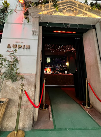 The 10 Best Bars in Valencia You Can't Miss