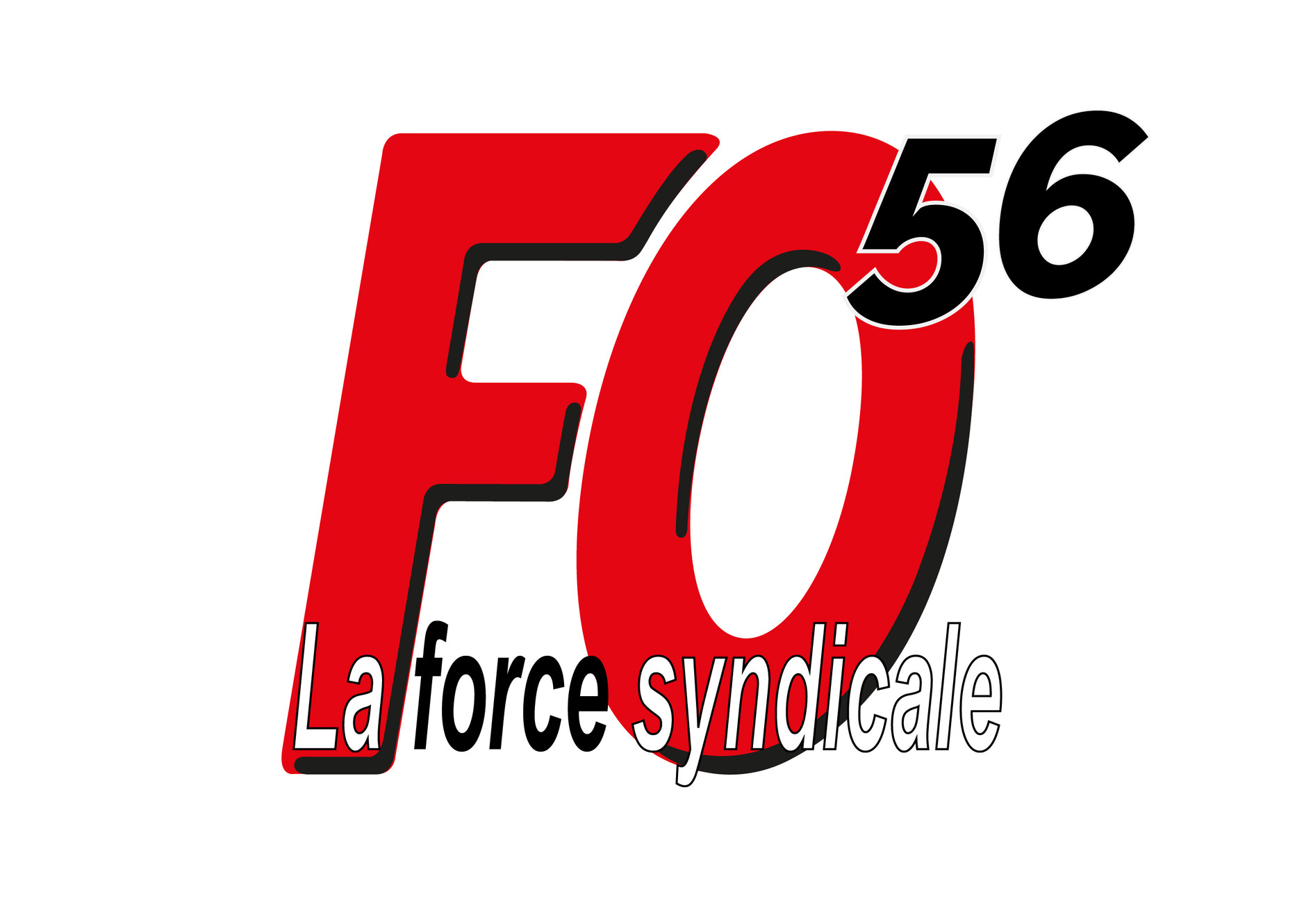 Syndicats 56 | FO56 | Force ouvrière | Syndicat | Morbihan | Lorient