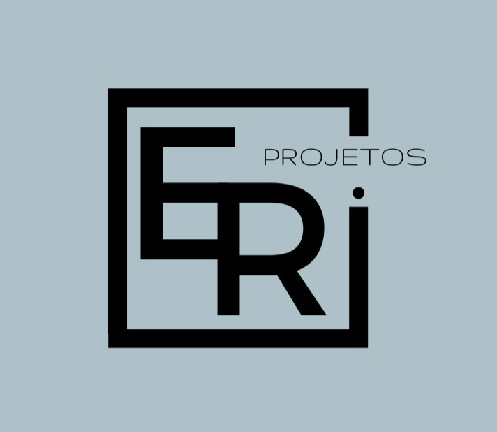 ERI Projetos - Arquitetura de pessoas para pessoas | Rio Claro