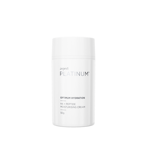 OPTIMUM HYDRATION 50G | territorylaserclinic