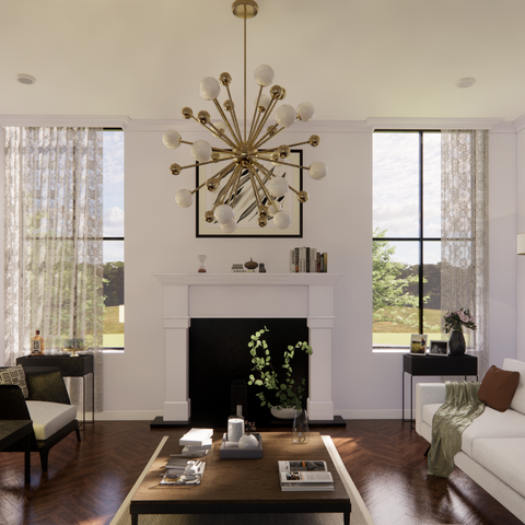 Our Story | Axo Plus Design Studio | Ultimo