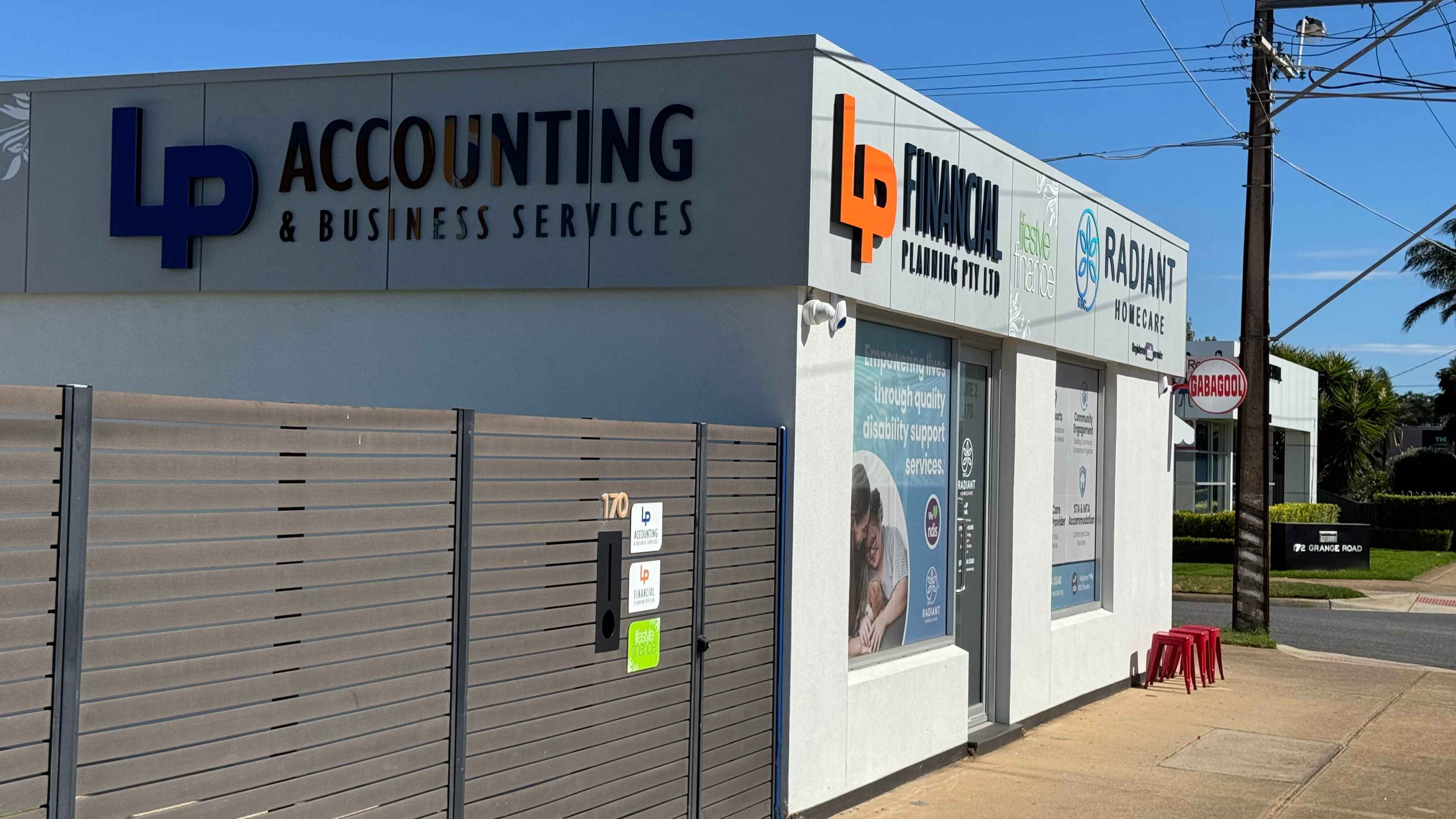 Get Custom Neon & Illuminated Signage in Adelaide