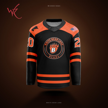 Gallery | Wicked Rags