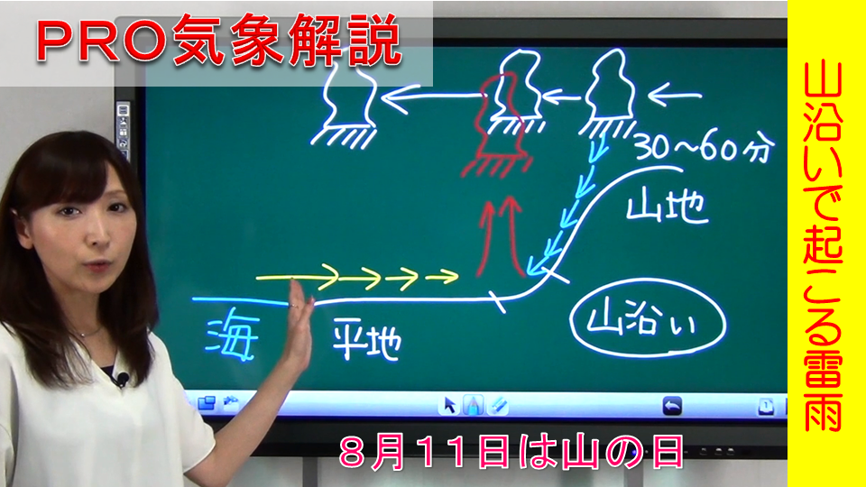 TeamSABOTENの自己紹介