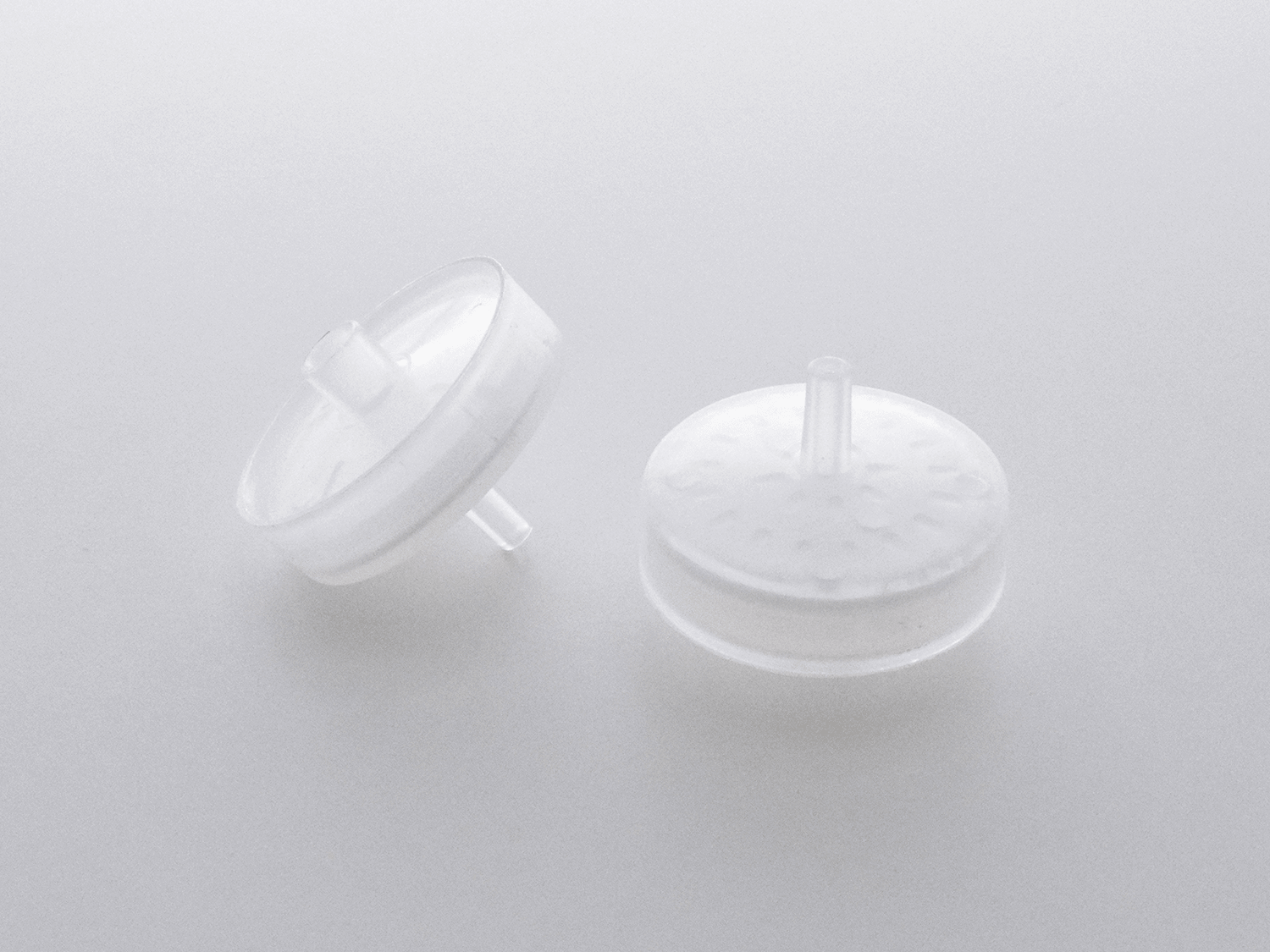 Inline Filters | PromoChrom Technologies