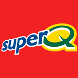 superq