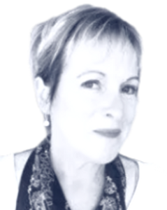 Residence Real Estate | real estate sales