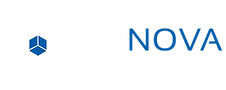 CR NOVA SECURITY