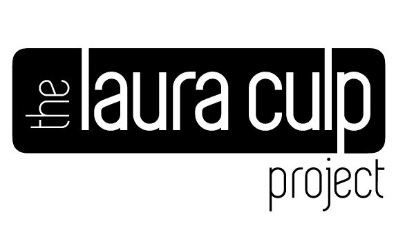 The Laura Culp Project