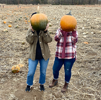 Gallery | County Line Farm