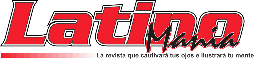 Vidal Santos | Latinomania Radio