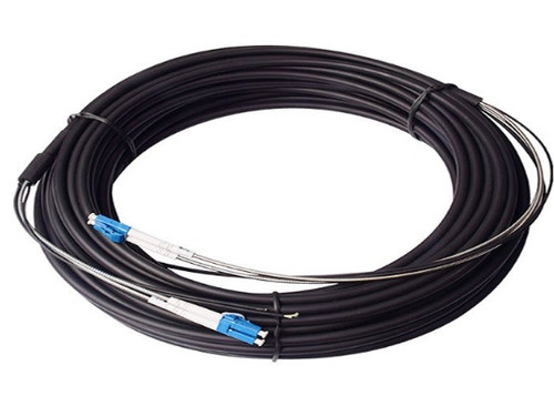 2 CORE OPTİK | Meba Telekom