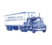 Módulos | tracsysweb