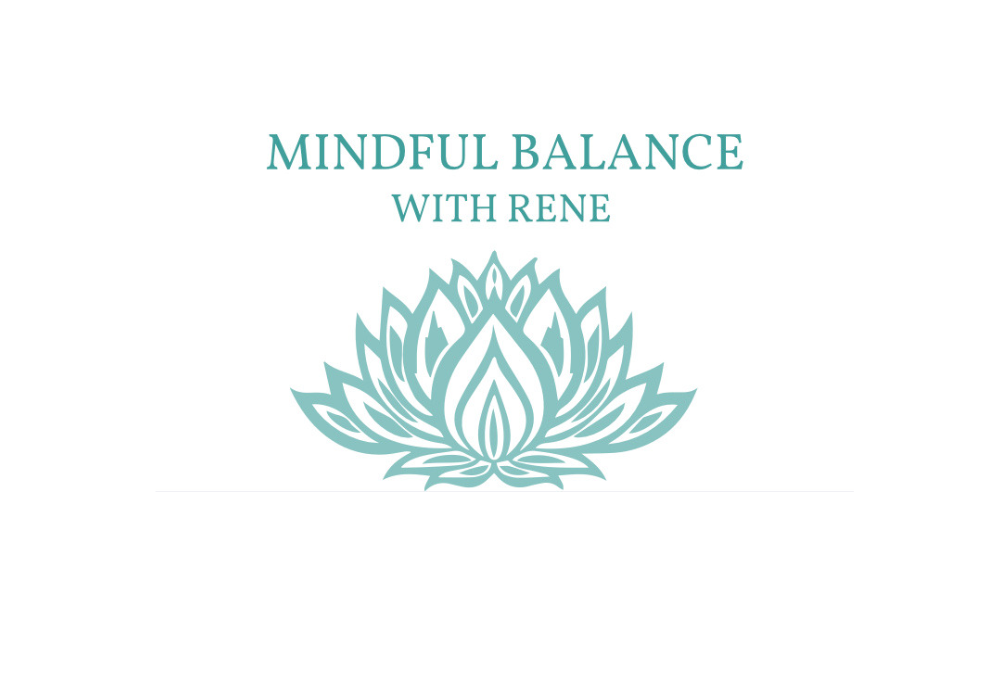 Book Session | Mindful Balance Rene
