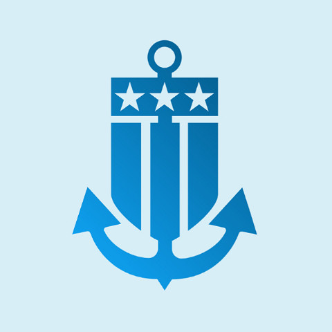 Home | Northwest Landmark | Shipping agency