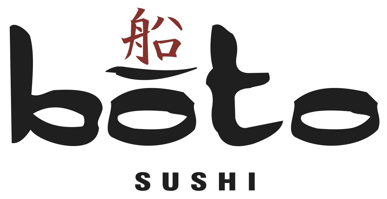 Boto Sushi Del Mar | Online Ordering & Pickup