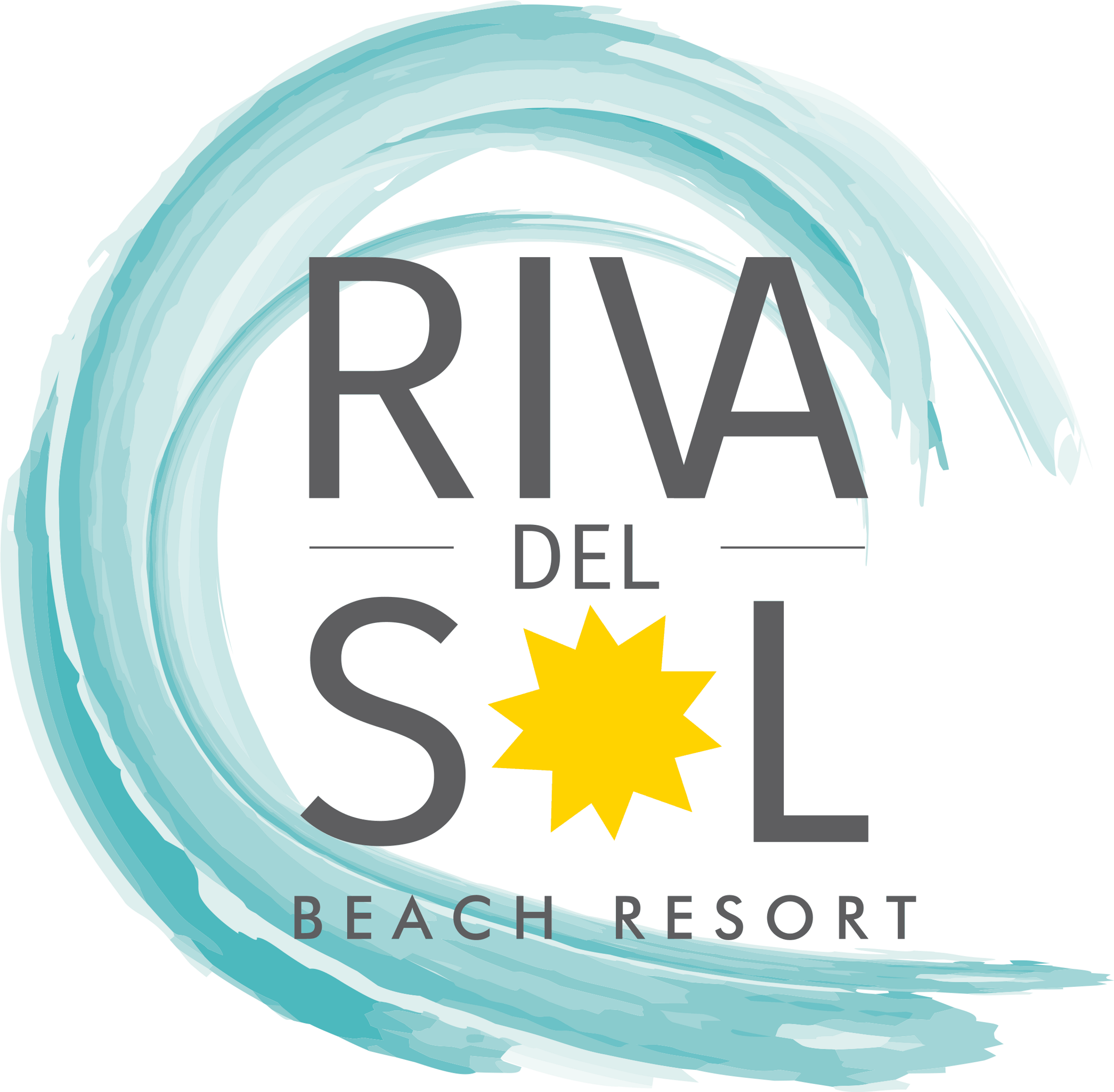 Blog, Iscriviti per Novità ed Eventi | Riva del Sol Beach Resort