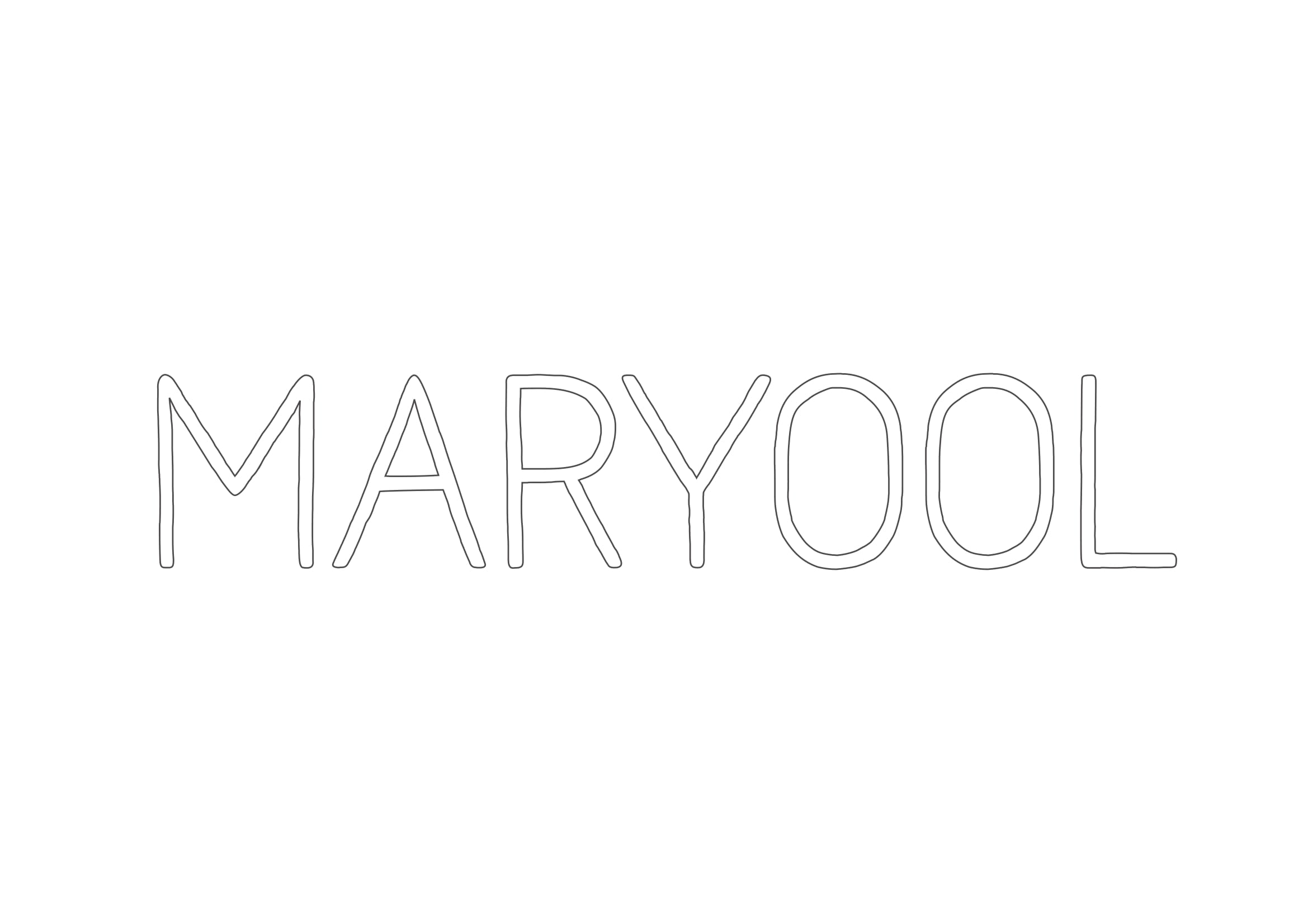 maryoolbeirut