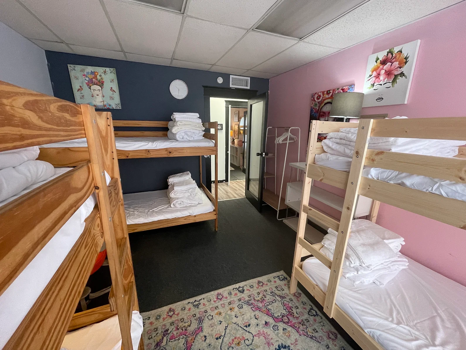 Project Pac X BZX: London Edition | Project Pac