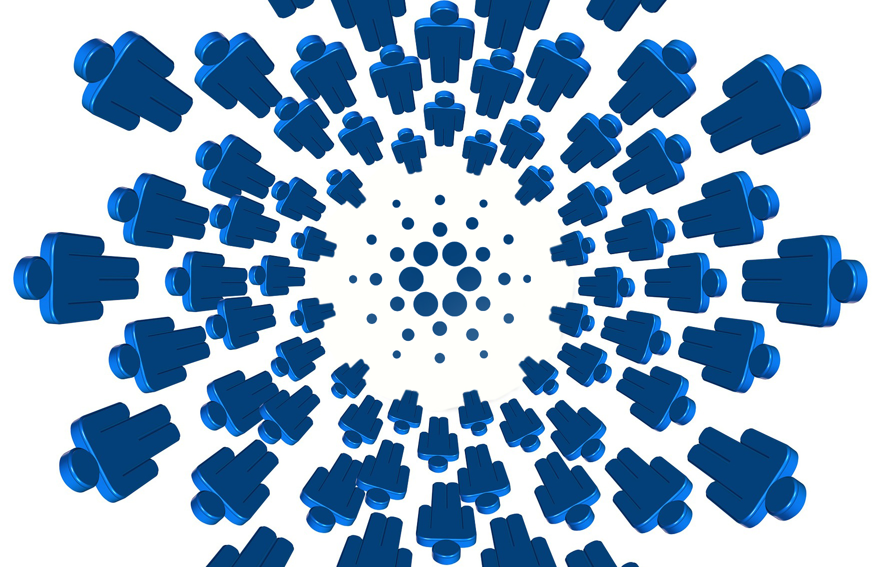 What Are Earth Node NFTs (ENNFT): A Comprehensive Guide