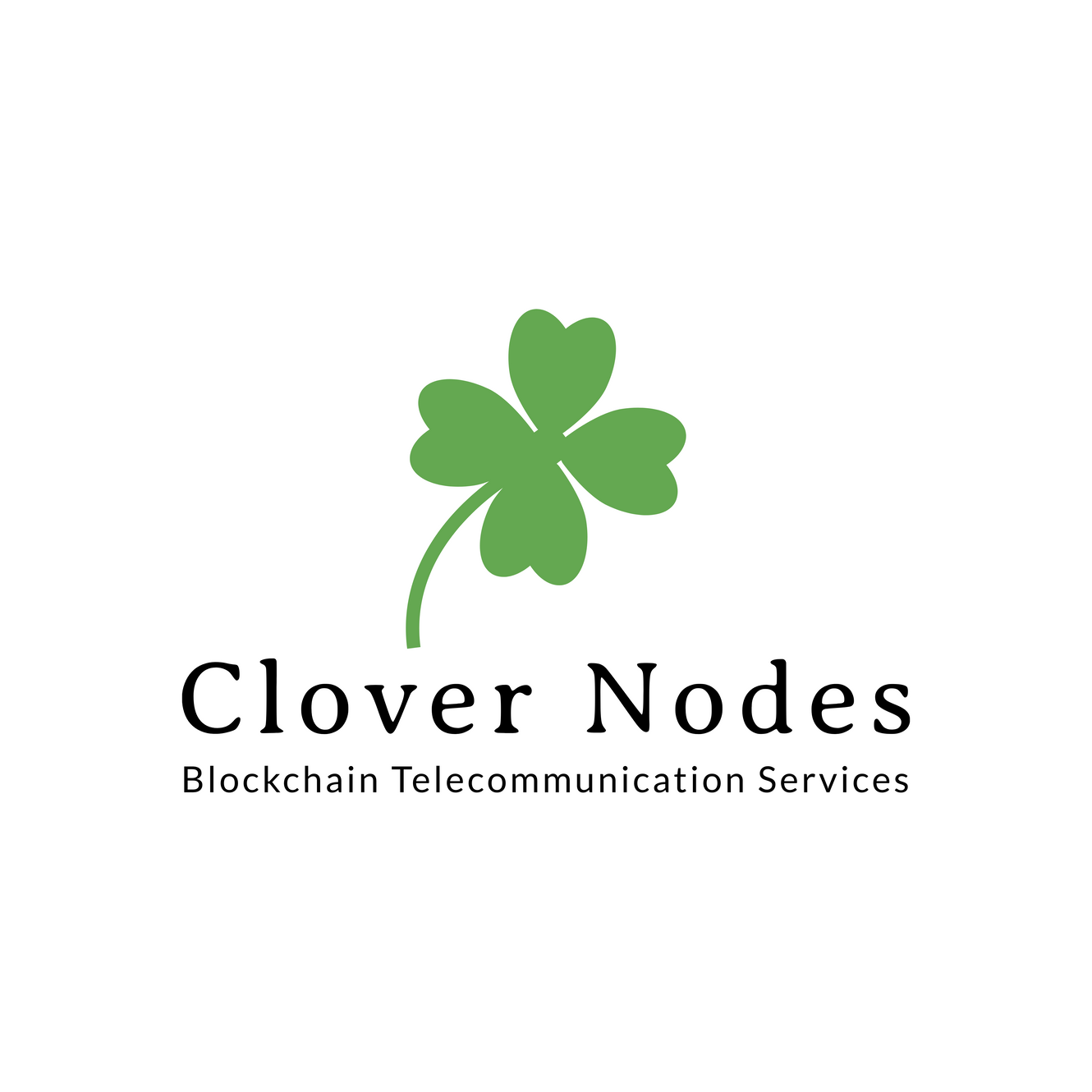 Home | Clover Nodes