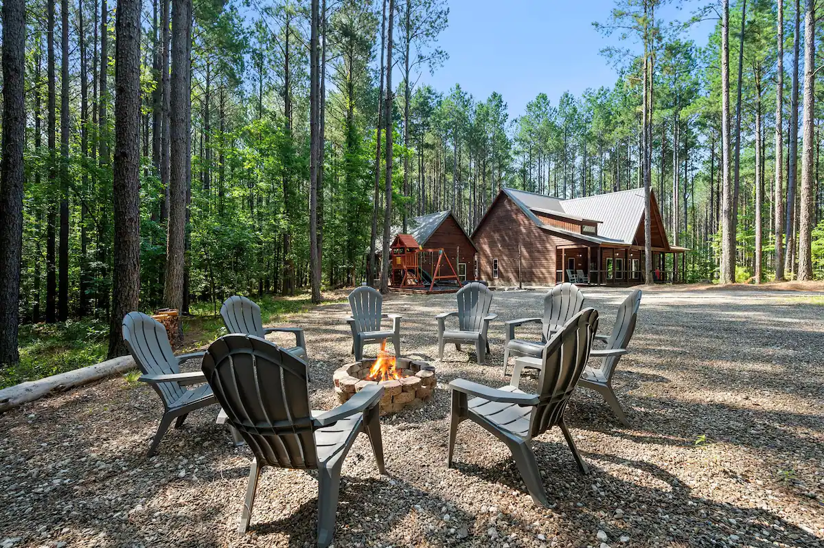 Home | Moda Vacation Rental