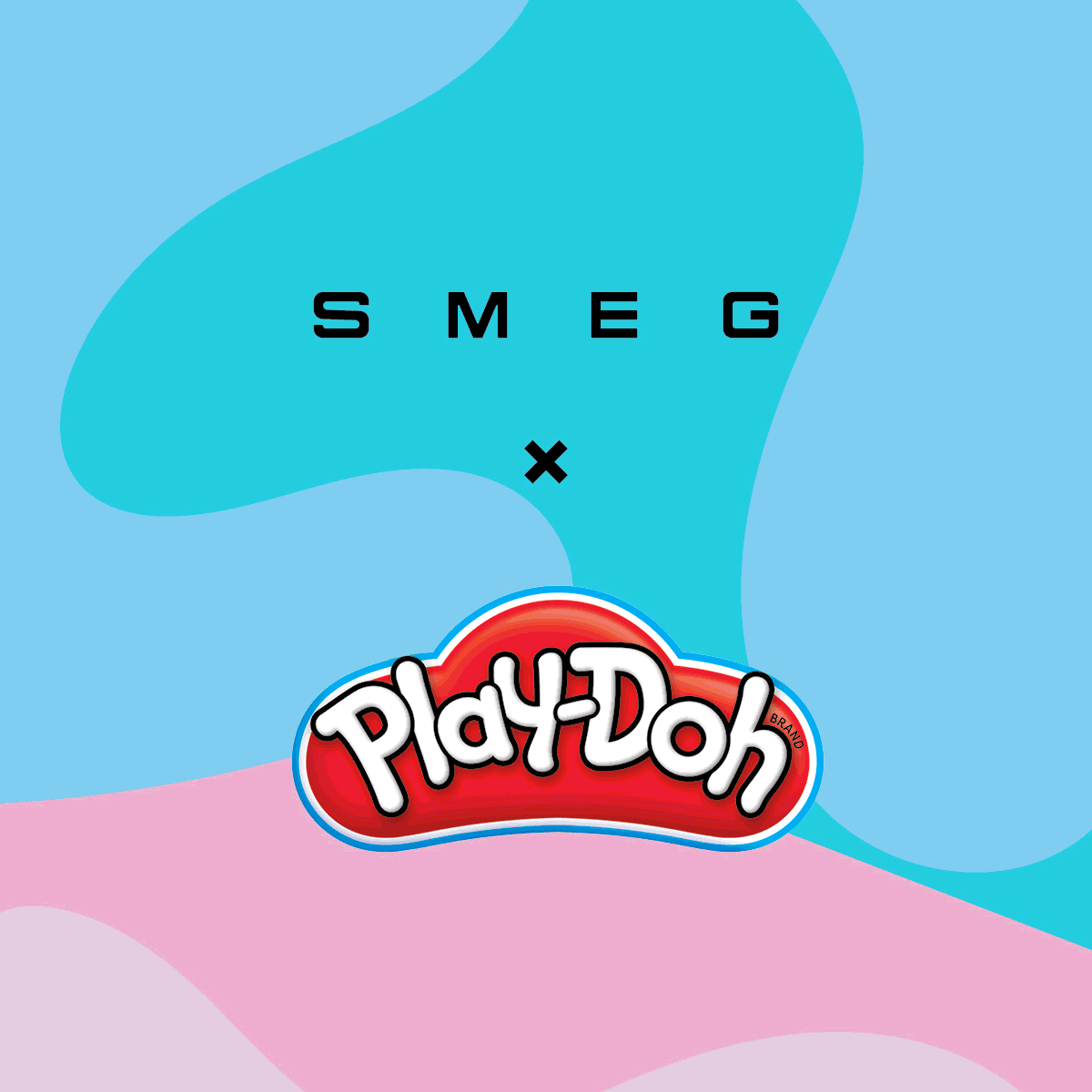 Home | MISTY GREEN DESIGN