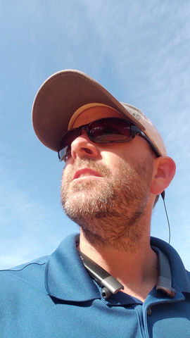 Proof Rolling for Road Construction