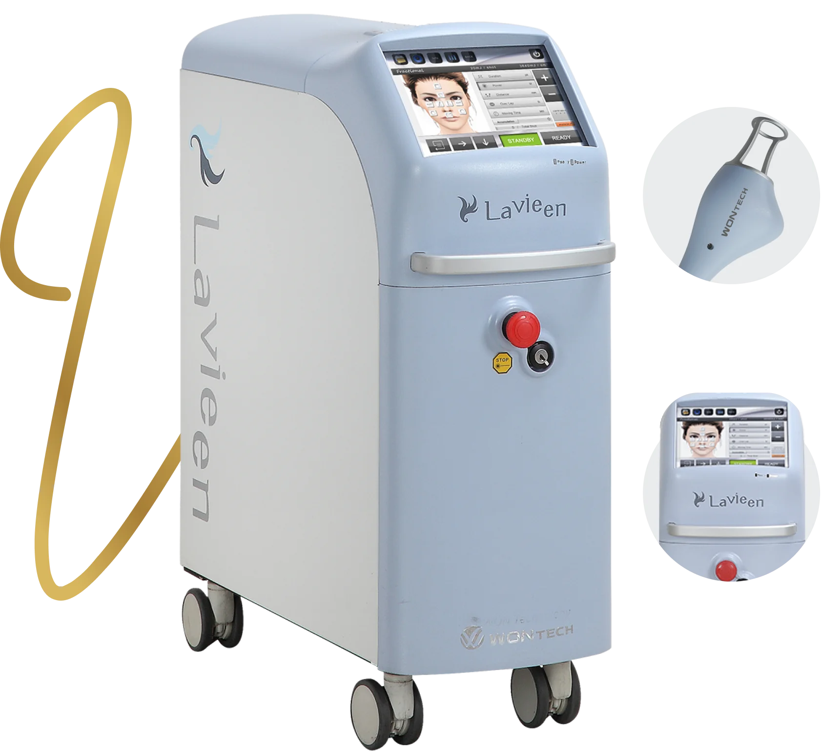 laser | Qualy Skin Dermatolo