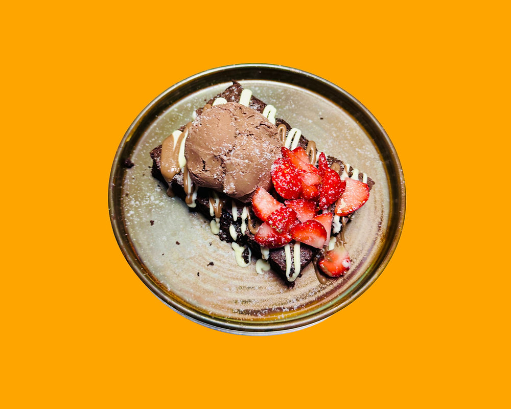 Why Gelato Creamery is Manchester’s Best & Most Affordable Dessert ...