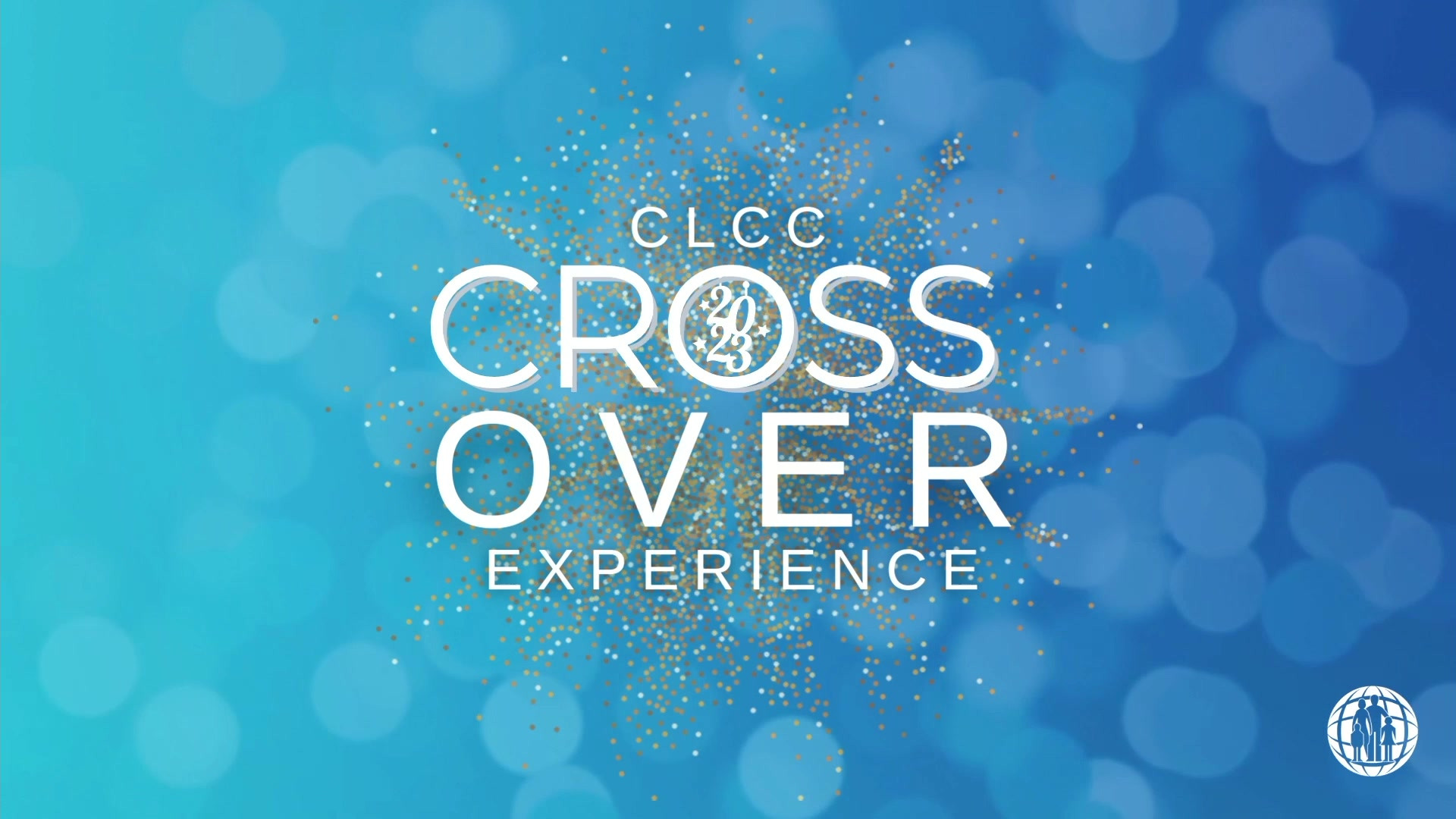 C.L.C.C. NYE CROSS OVER 2022-2023 Update | C.L.C.C. Online