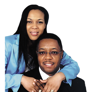 A Note From Our Pastor | C.L.C.C. Online