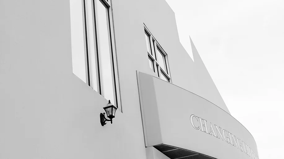 Virtual Photo Tour | C.L.C.C. Online