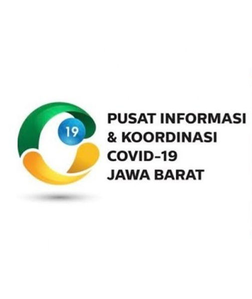 Manajemen Layanan Sistem Informasi