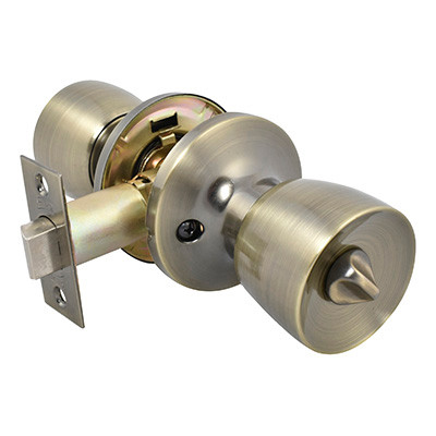 CHAPA SIN LLAVE PHILLIPS MOD: MX5730 | Proconsa