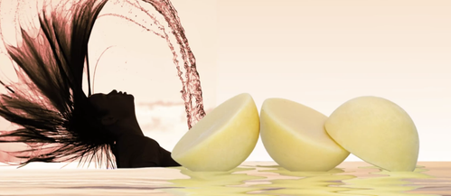 HAIR CARE | NIKO Cosmetics