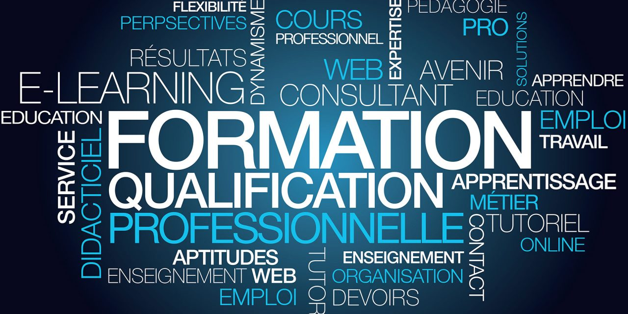 Formation au DUERP | Sécurité Consult