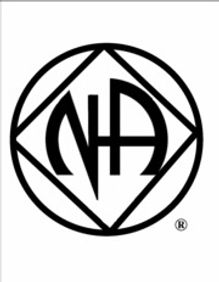 Services | Lost And Found