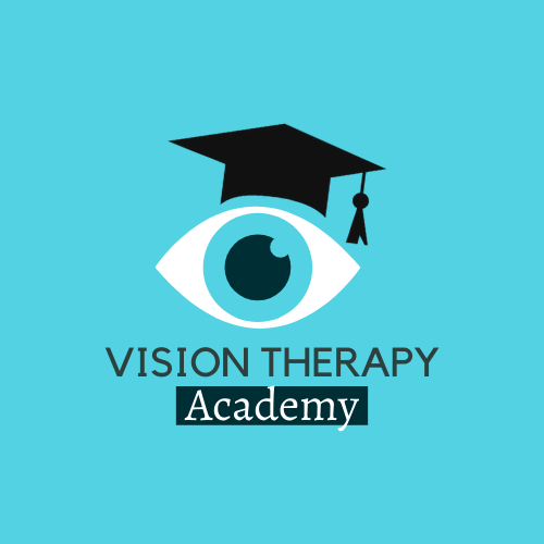 Terapia Visual | Vision Therapy Academy