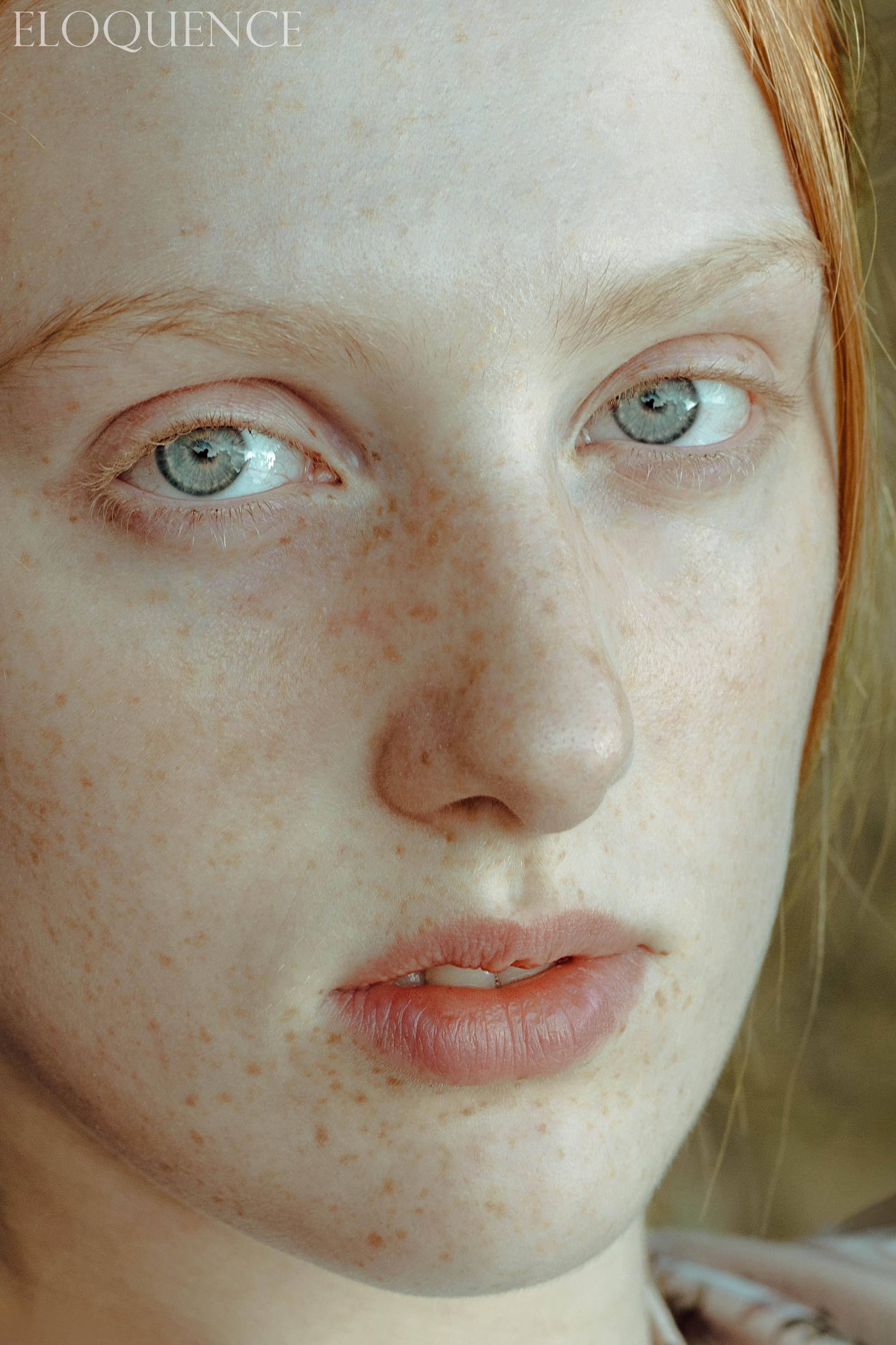 Andrea Manni | eloquence
