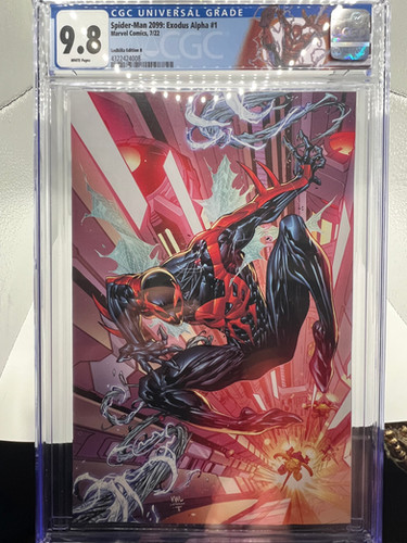 Comics | Hobby Shop Omaha