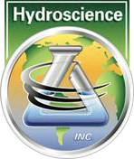 Rob Salt | Hydroscience Inc.