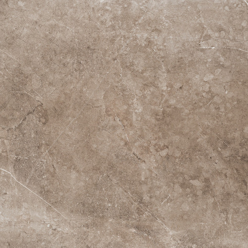 Nevada Dune External Porcelain Tile | Foras