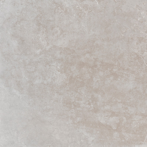 Nevada Mist External Porcelain Tile | Foras